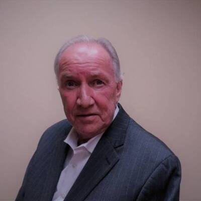 Phil Grant - Far Northwest - Baird & Warner